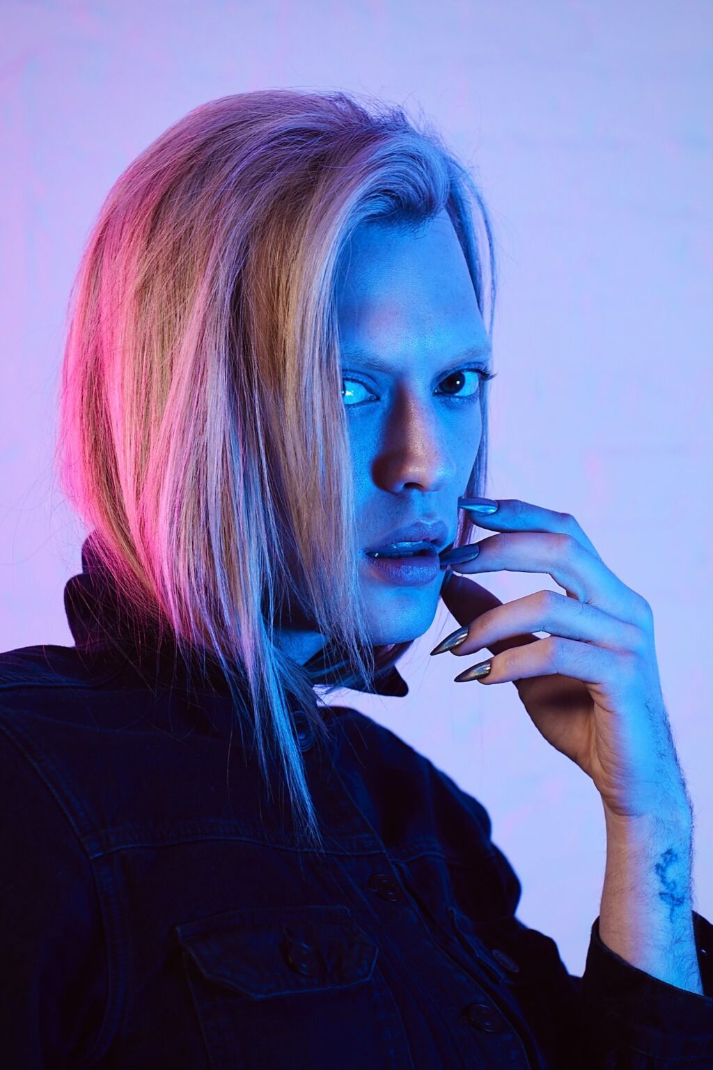 UNI and The Urchins | Interview | New Album, 'Simulator' - It's ...