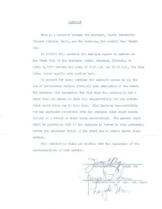 The Untold Story of Chicago's Virgin Dog - It's Psychedelic Baby Magazine