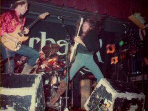 Winterhawk | Interview | Jordan Macarus | "Hard Rock Monster from ...