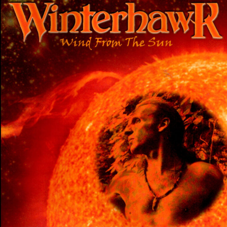 Winterhawk | Interview | Jordan Macarus | "Hard Rock Monster from ...