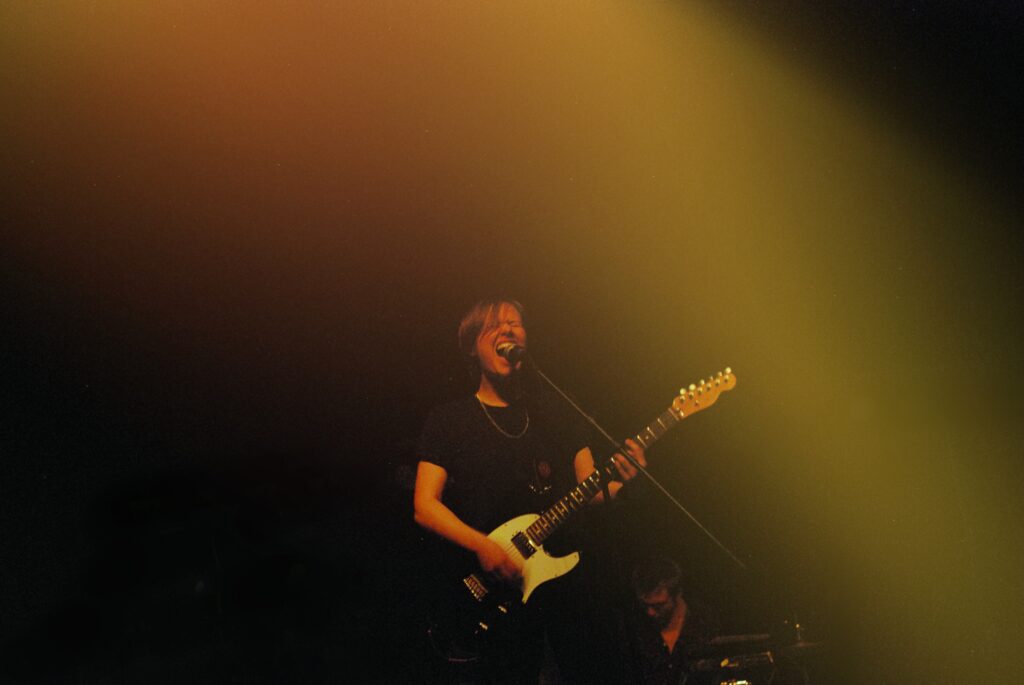 Jay Van Raalte | Interview | New Single, 'The Road Ahead' - It's ...