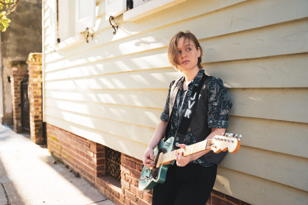 Jay Van Raalte | Interview | New Single, 'The Road Ahead' - It's ...