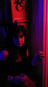 Lithium X-Mas | Interview | Psych-Noise-Punk from Dallas - It's ...