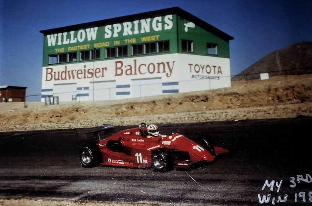 The Music Machine | Mark Landon | Interview - It's Psychedelic Baby ...