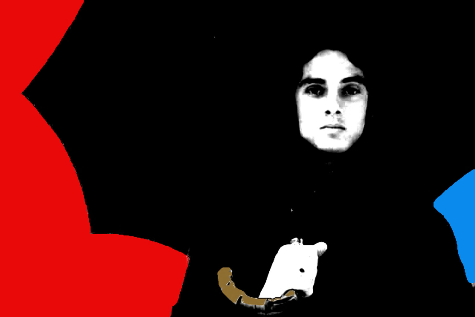 Peter Daltrey & The Know Escape | Interview | New Album, 'Running ...