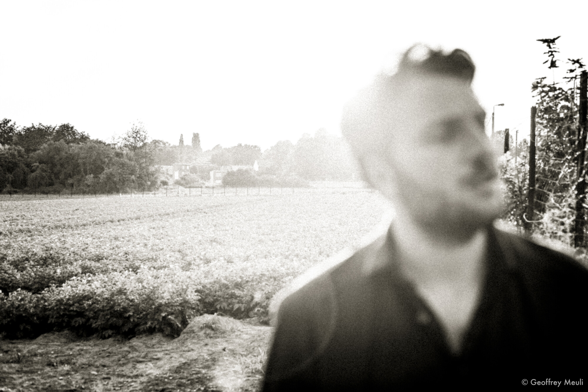 Phil Maggi | Interview | New Album, 'The Encrimsoned' - It's ...