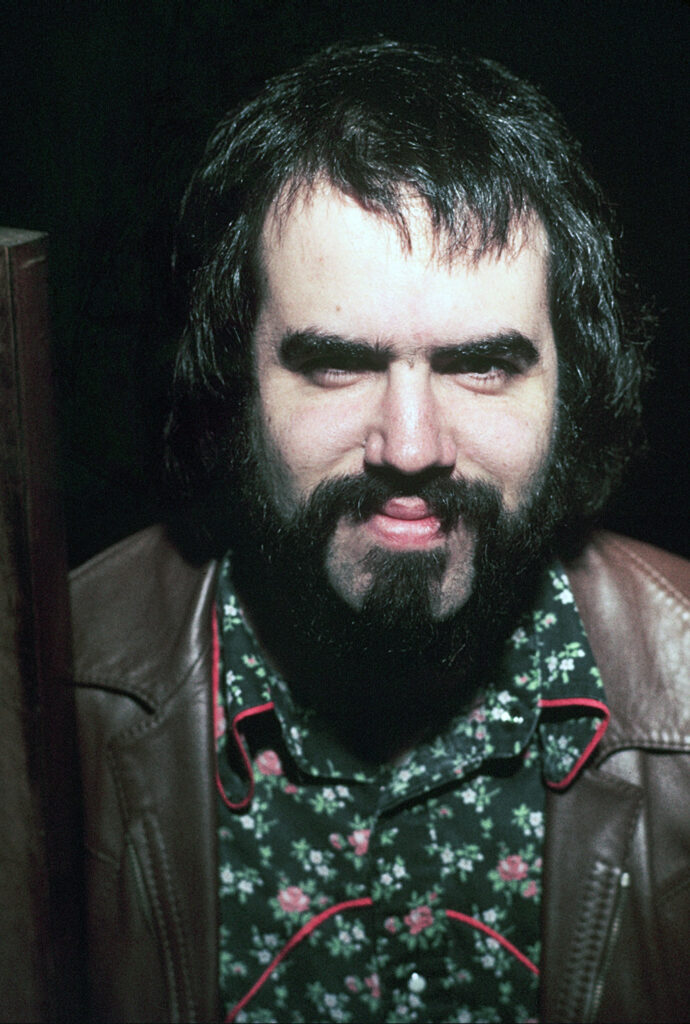 Randy Brecker | Interview | "Any aspect of music is very important ...