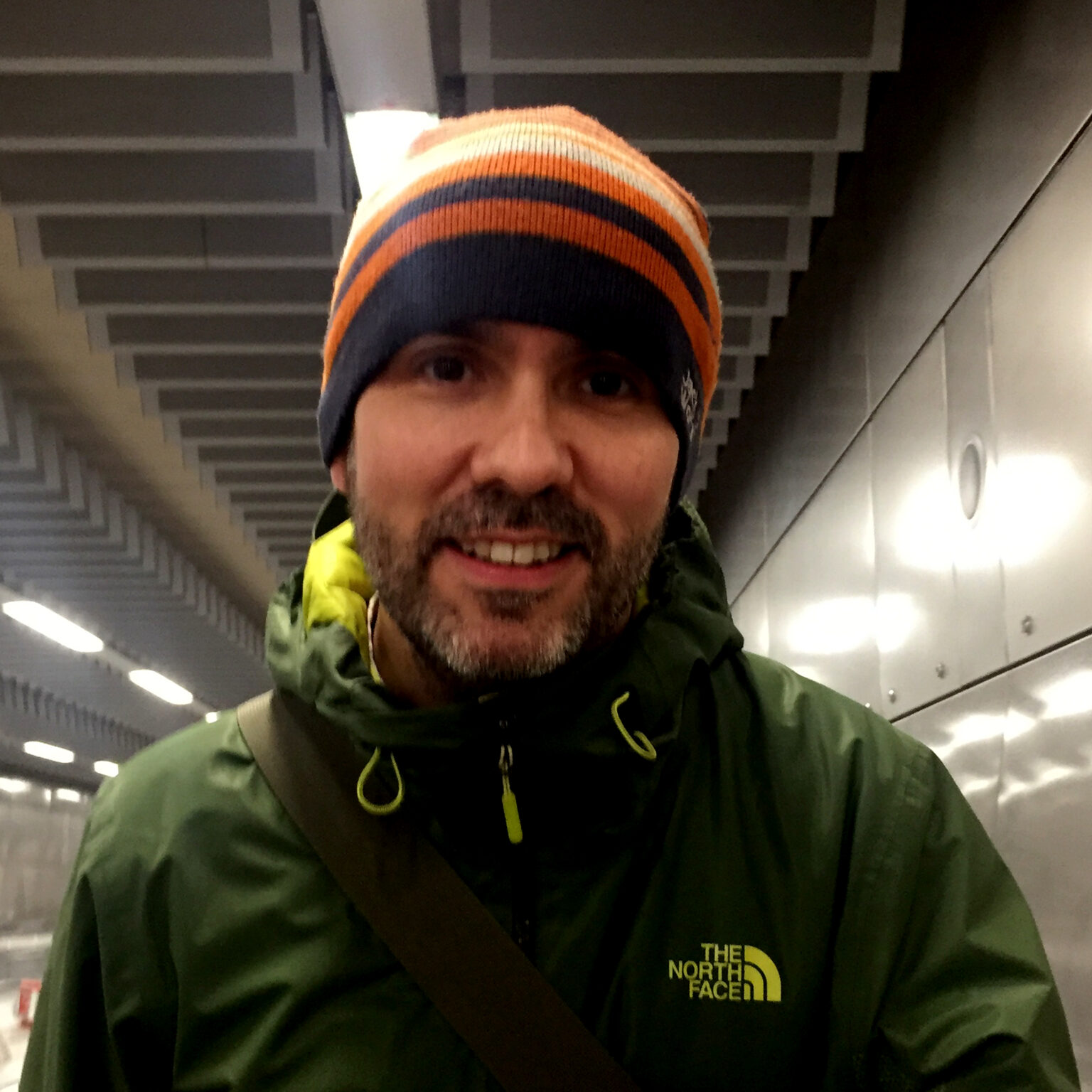 Simon Rowe | Chapterhouse | Mojave 3 | Interview | New Solo Album ...