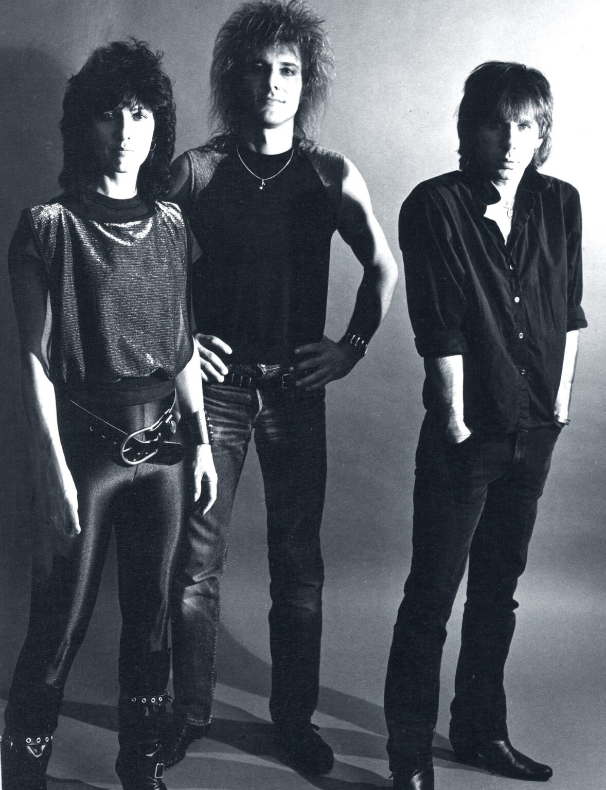 The Dogs | Interview | "Proto Punk Heroes" - It's Psychedelic Baby Magazine