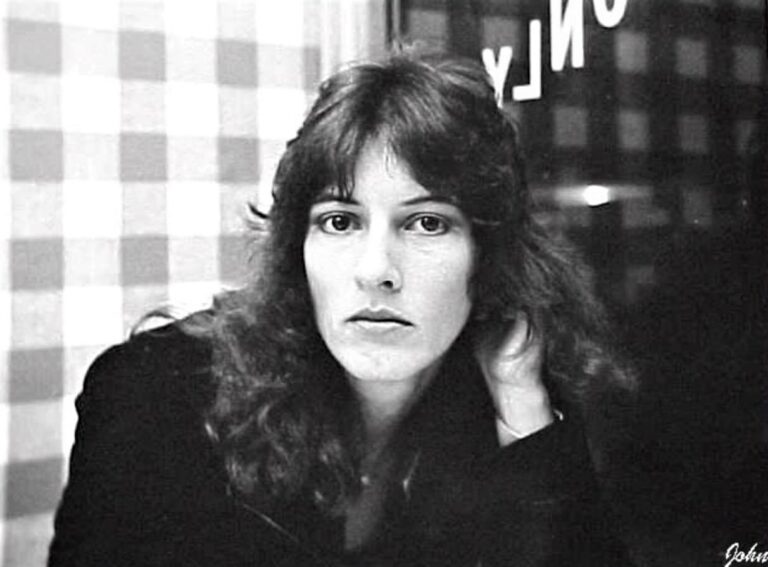 The Dogs | Interview | "Proto Punk Heroes" - It's Psychedelic Baby Magazine