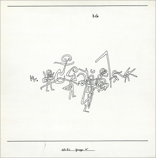 Dragon Welding | The Wolfhounds | Interview | New Album, 'Fictionary ...