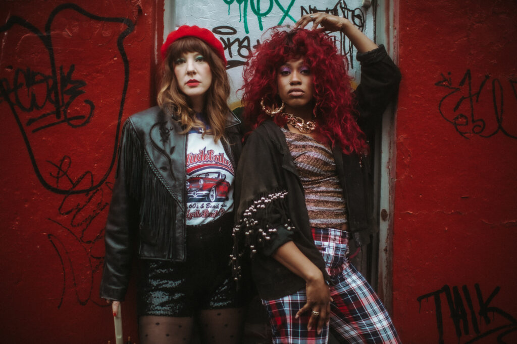 79.5 | Interview | New Album, '79.5' - It's Psychedelic Baby Magazine