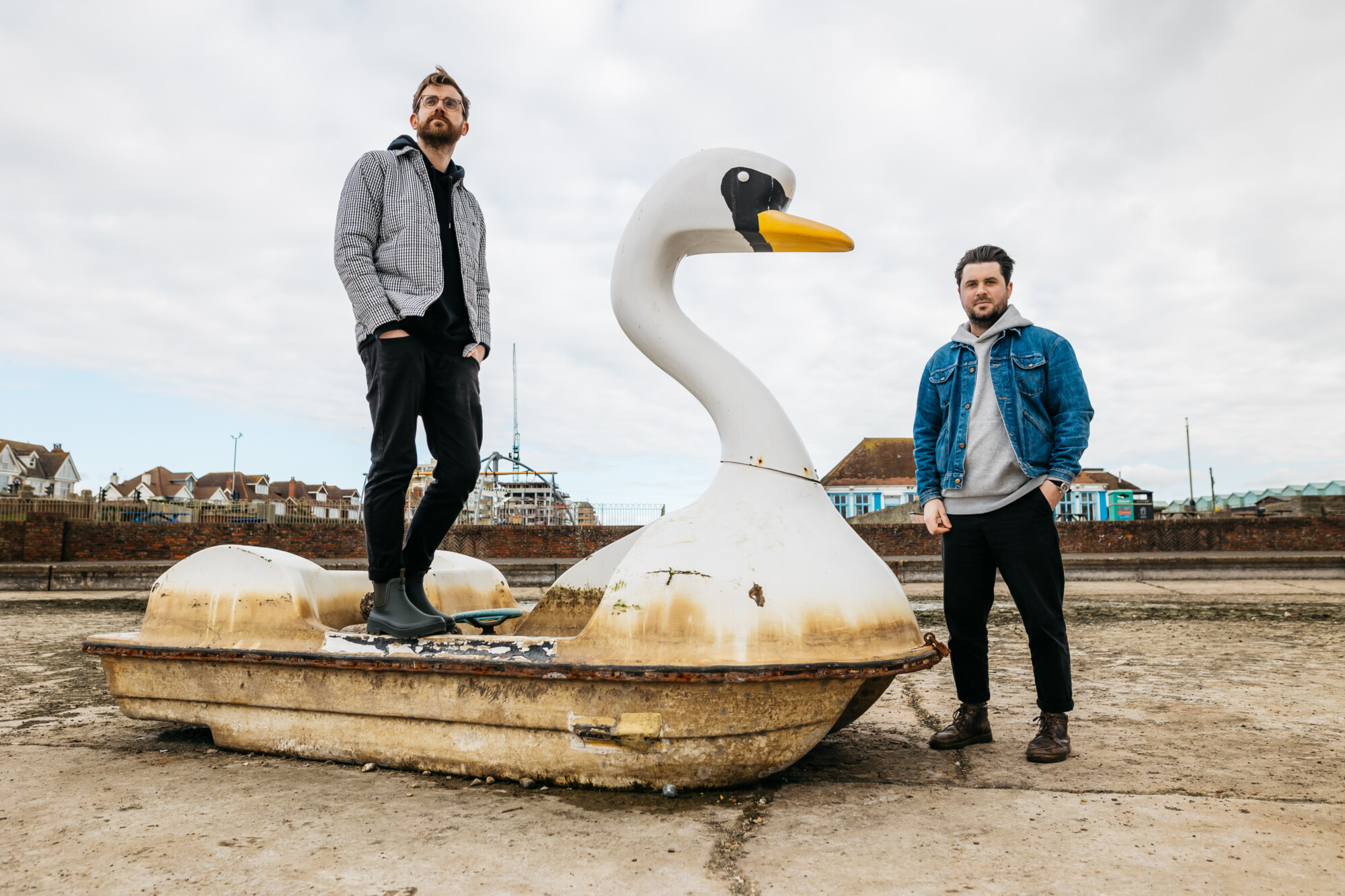 The Dictators | Richard “Handsome Dick” Manitoba | Interview - It's ...