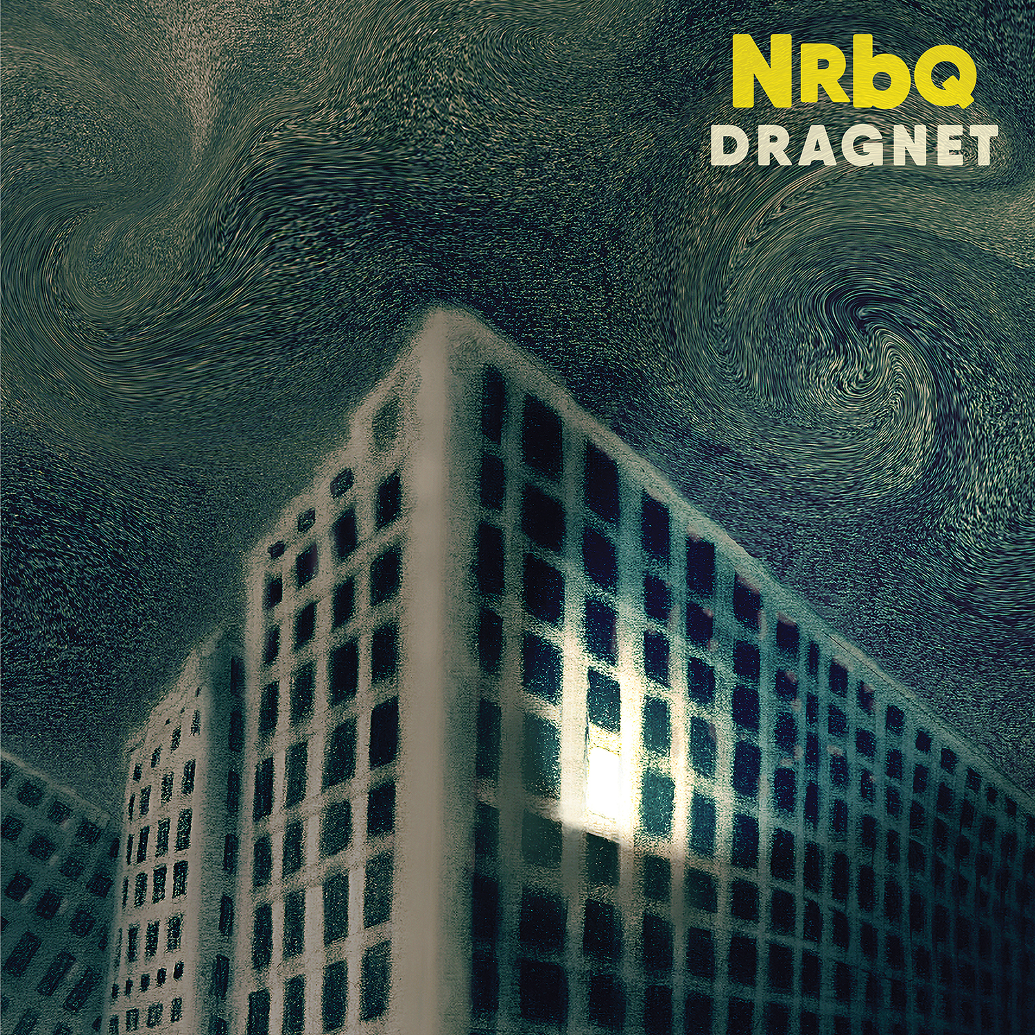 NRBQ | Interview | "We are influenced by now!" - It's Psychedelic Baby ...
