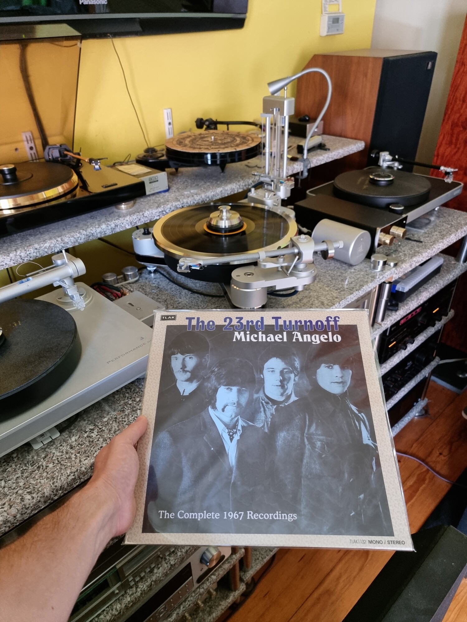 Da Slyme | Interview | "If There's No Rubble, You Haven't Played" - It ...