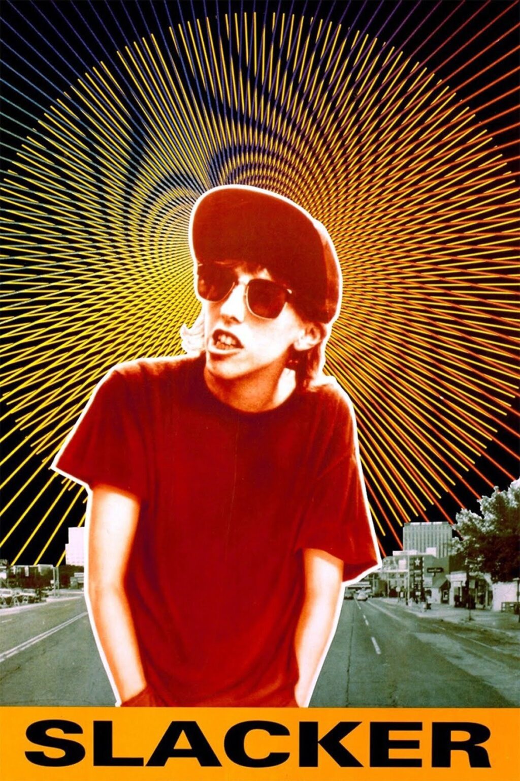 In Memory of Teresa Taylor | Former Butthole Surfers Drummer - It's ...