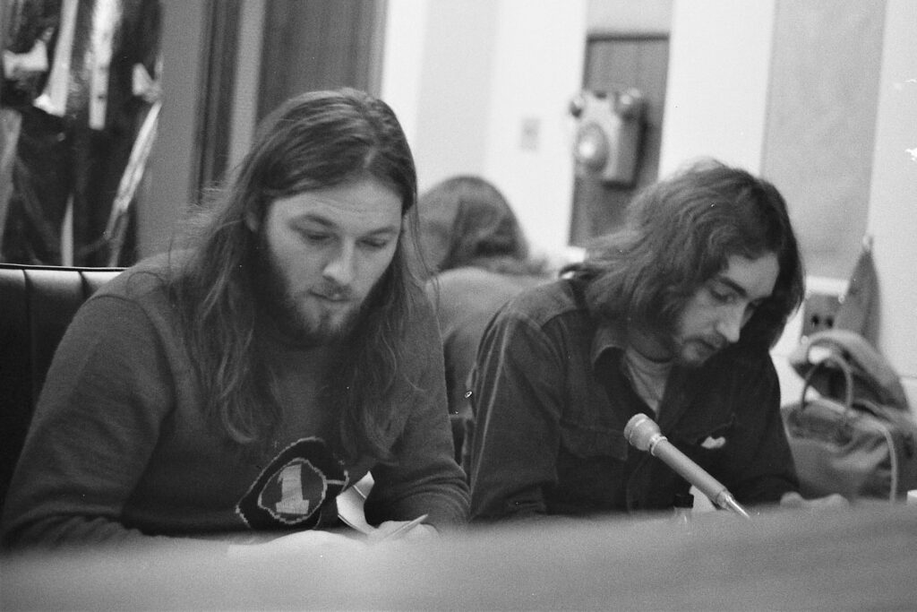 Unicorn | Interview | "There’s No Way out of Here" - It's Psychedelic ...