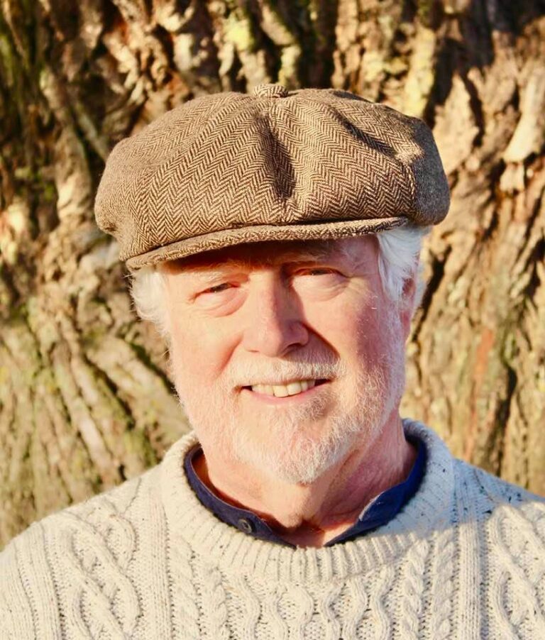 Jim Cregan | From Blossom Toes, Family, Steve Harley & Cockney Rebel to ...