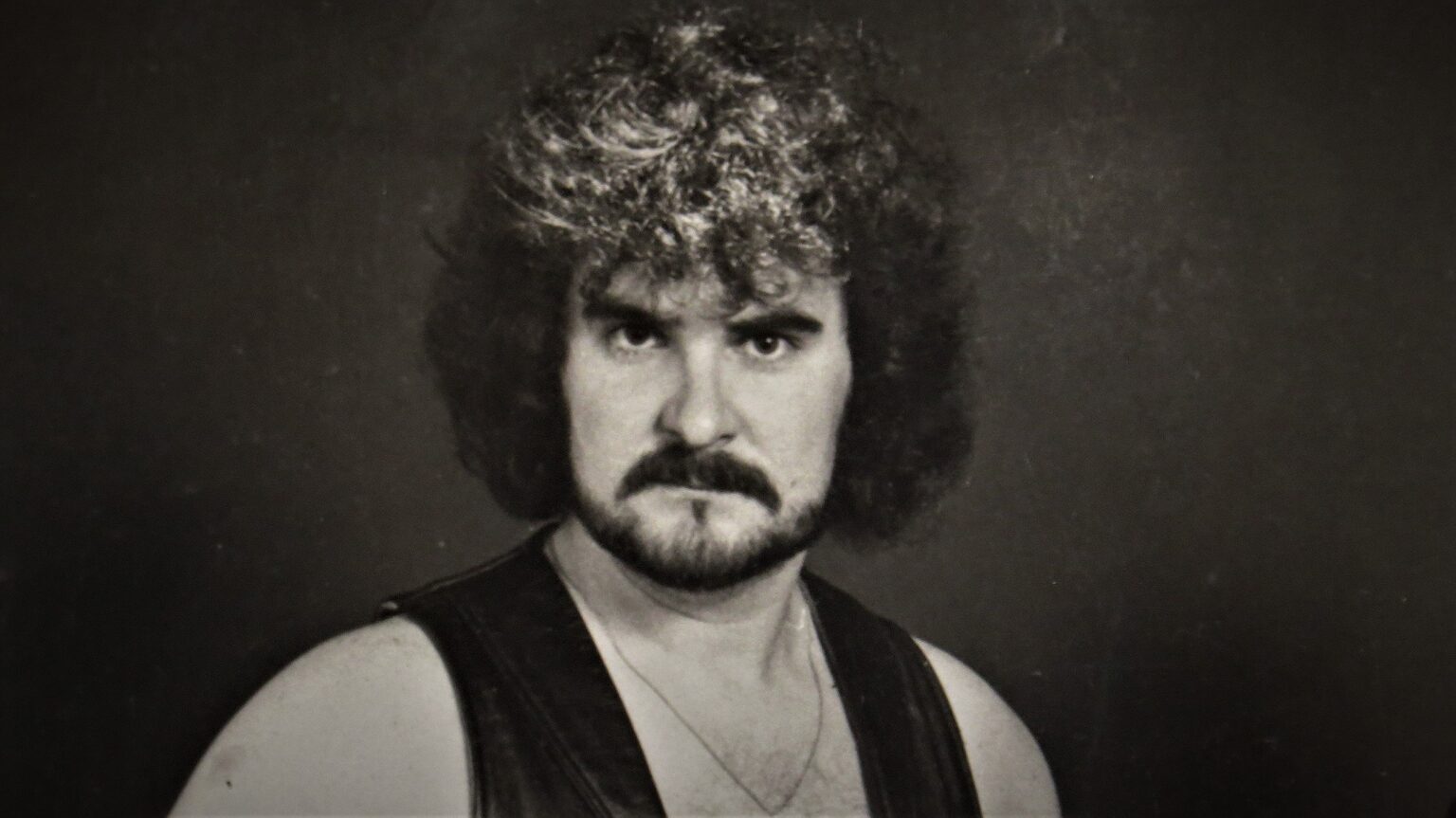 John Michael Roch | Interview | Los Angeles mid-1970s “pop-rock-psych ...