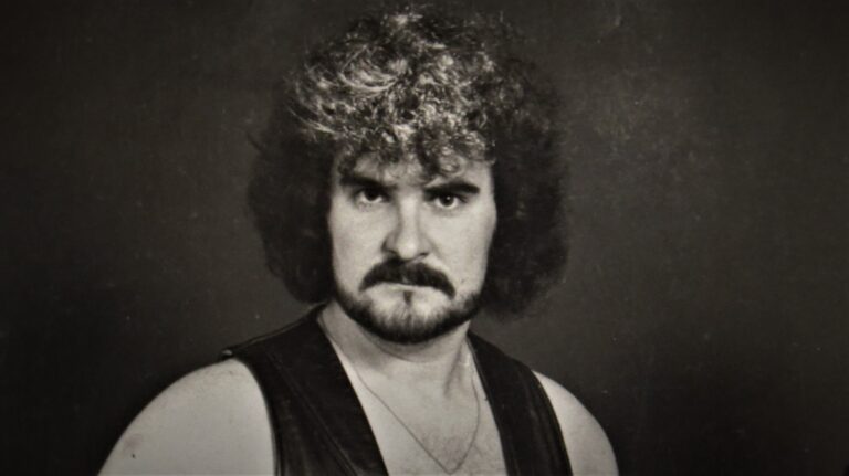 John Michael Roch | Interview | Los Angeles mid-1970s “pop-rock-psych ...