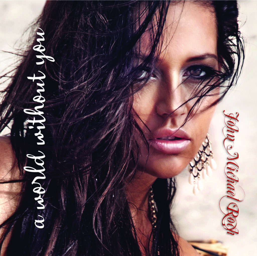 John Michael Roch | Interview | Los Angeles mid-1970s “pop-rock-psych ...