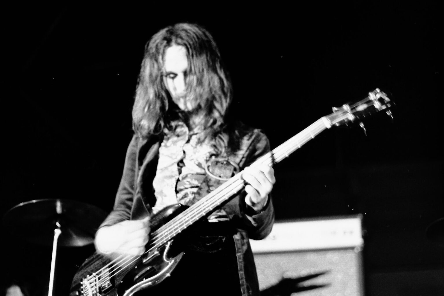 Jukin’ Bone | Free Will | Interview - It's Psychedelic Baby Magazine