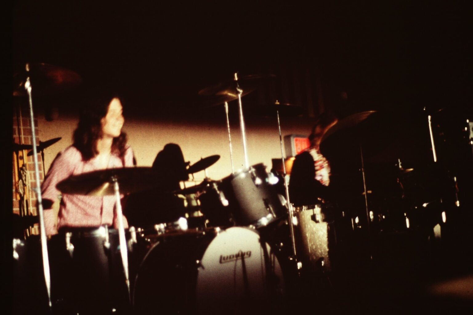 Jukin’ Bone | Free Will | Interview - It's Psychedelic Baby Magazine