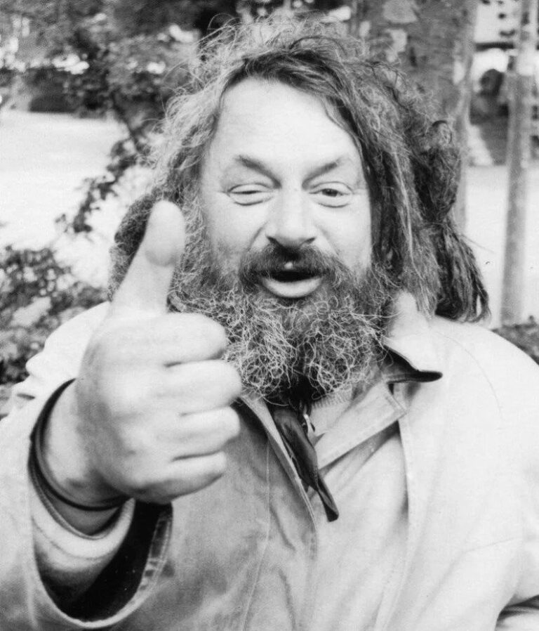 Sound Of Imker | Interview | "Train Of Doomsday" - It's Psychedelic ...