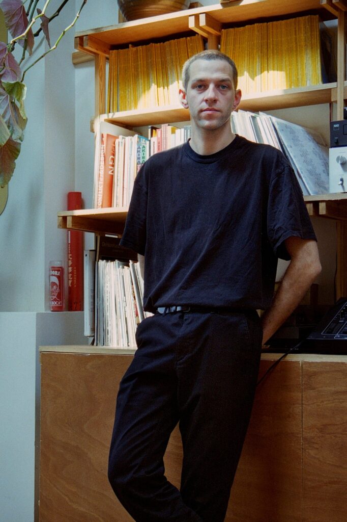 Sagat | Interview | New Album, 'Silver Lining' - It's Psychedelic Baby ...