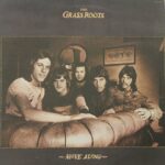 The Grass Roots | Dennis Provisor | Interview - It's Psychedelic Baby ...