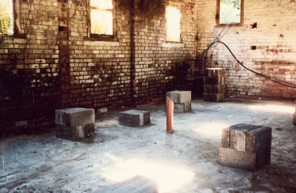 The Story of Loco Studios | Running a recording studio in the 1980s and ...