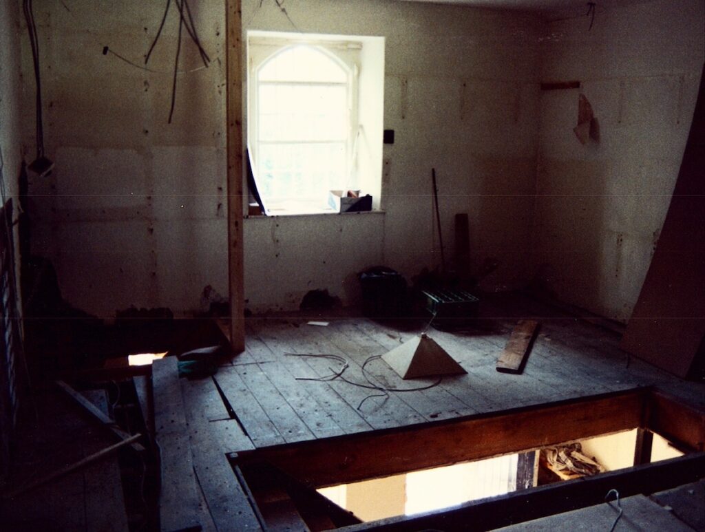 The Story of Loco Studios | Running a recording studio in the 1980s and ...