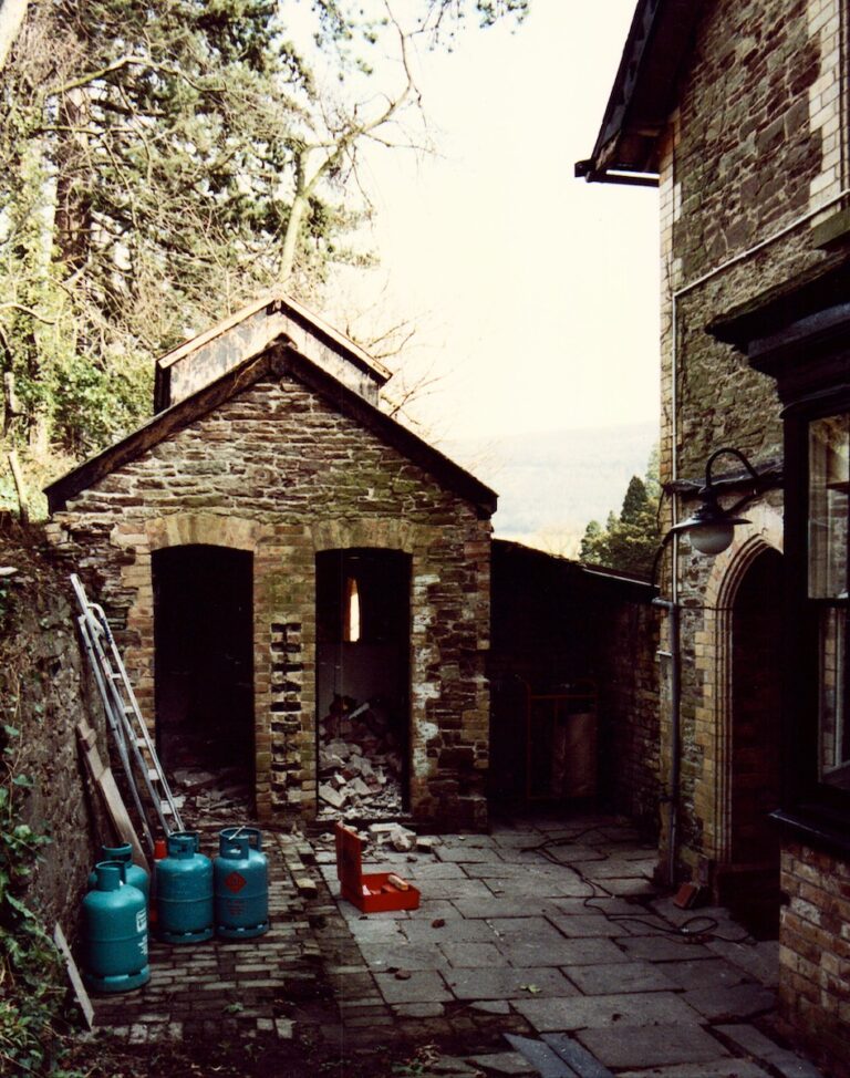 The Story of Loco Studios | Running a recording studio in the 1980s and ...