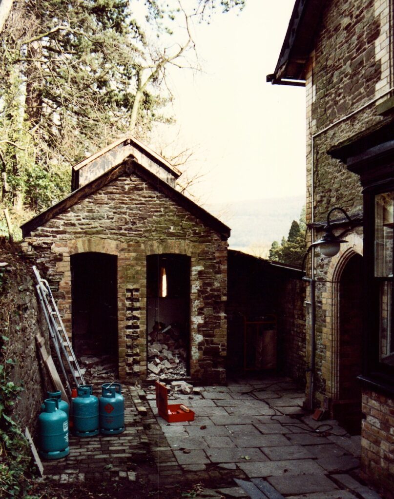 The Story of Loco Studios | Running a recording studio in the 1980s and ...