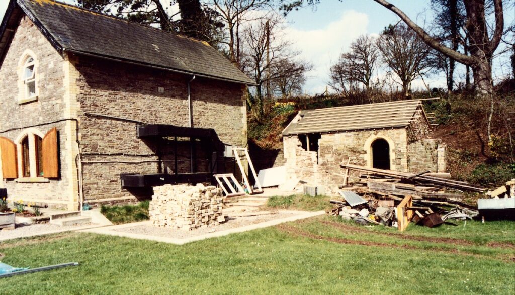 The Story of Loco Studios | Running a recording studio in the 1980s and ...