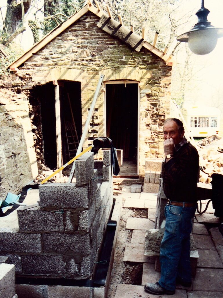 The Story of Loco Studios | Running a recording studio in the 1980s and ...