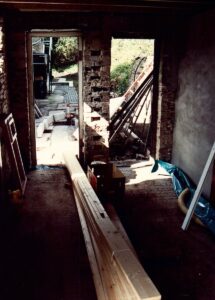 The Story of Loco Studios | Running a recording studio in the 1980s and ...