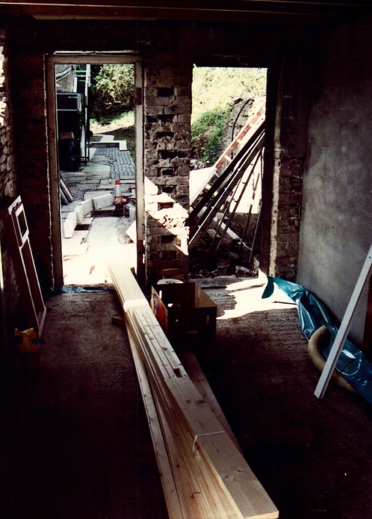 The Story of Loco Studios | Running a recording studio in the 1980s and ...