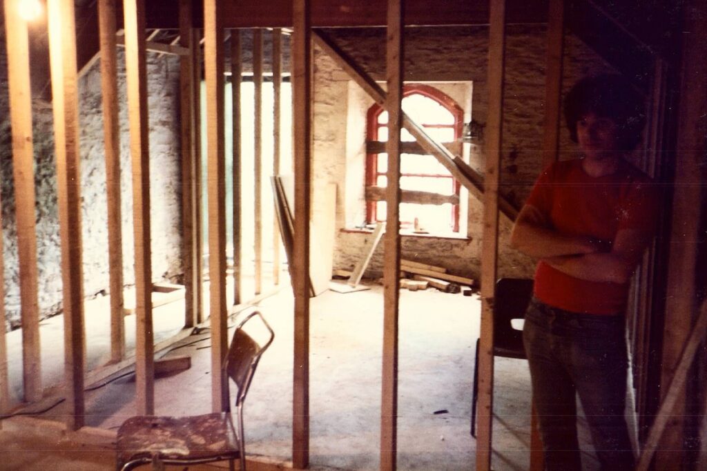 The Story of Loco Studios | Running a recording studio in the 1980s and ...