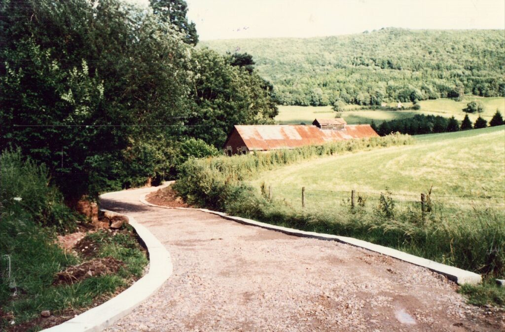 The Story of Loco Studios | Running a recording studio in the 1980s and ...