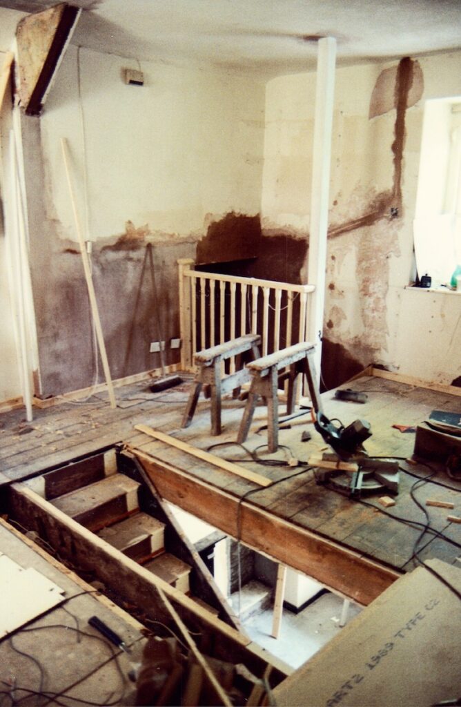 The Story of Loco Studios | Running a recording studio in the 1980s and ...