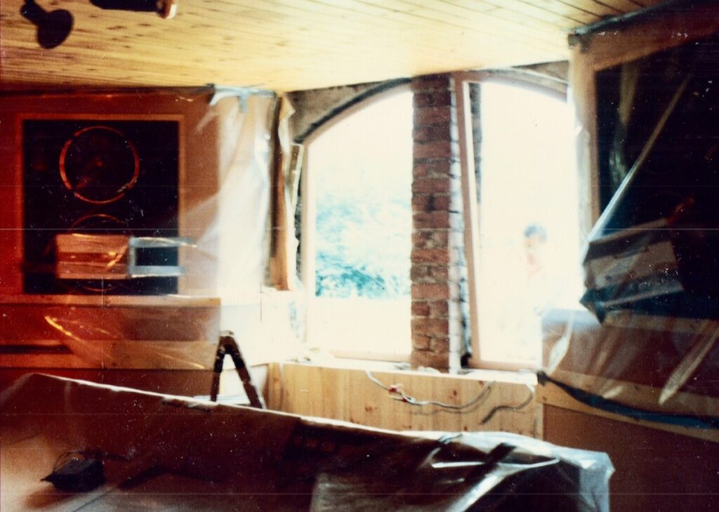 The Story of Loco Studios | Running a recording studio in the 1980s and ...