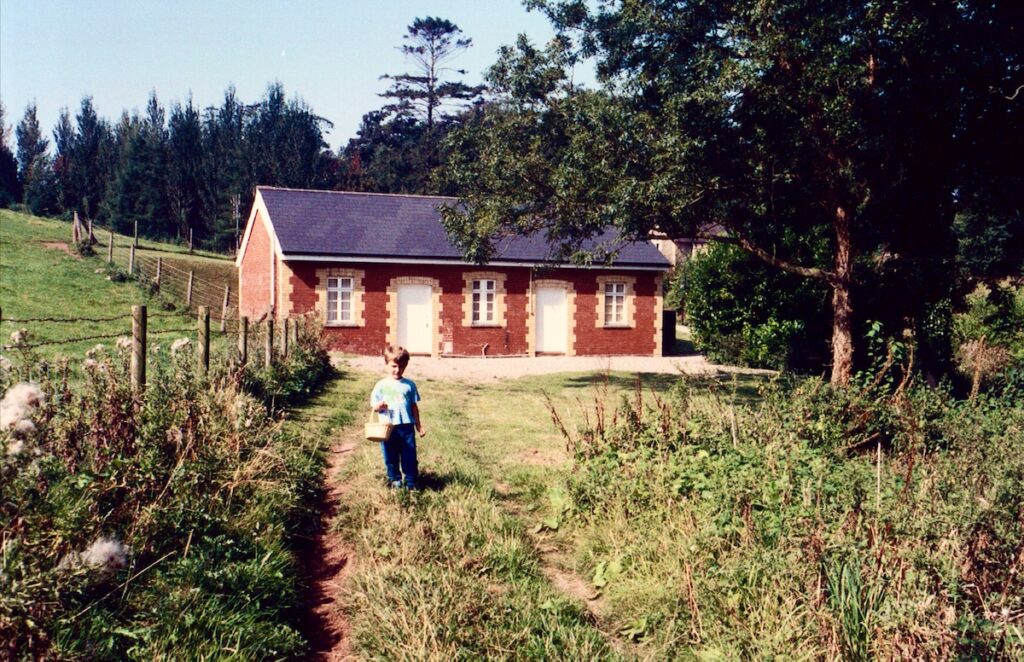 The Story of Loco Studios | Running a recording studio in the 1980s and ...