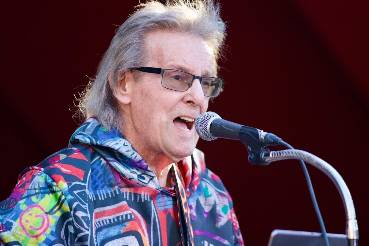 Stack | Interview | Killer Heavy Psych from 1960's LA - It's ...