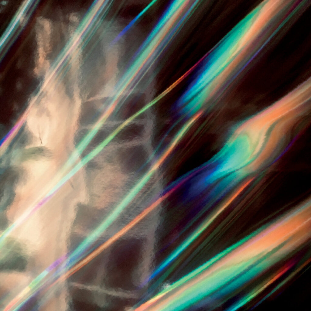 Golden Hours | Interview | New Self-Titled Album - It's Psychedelic ...