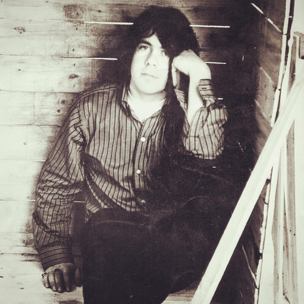 The Pretty Things | Wally Waller | Interview - It's Psychedelic Baby ...