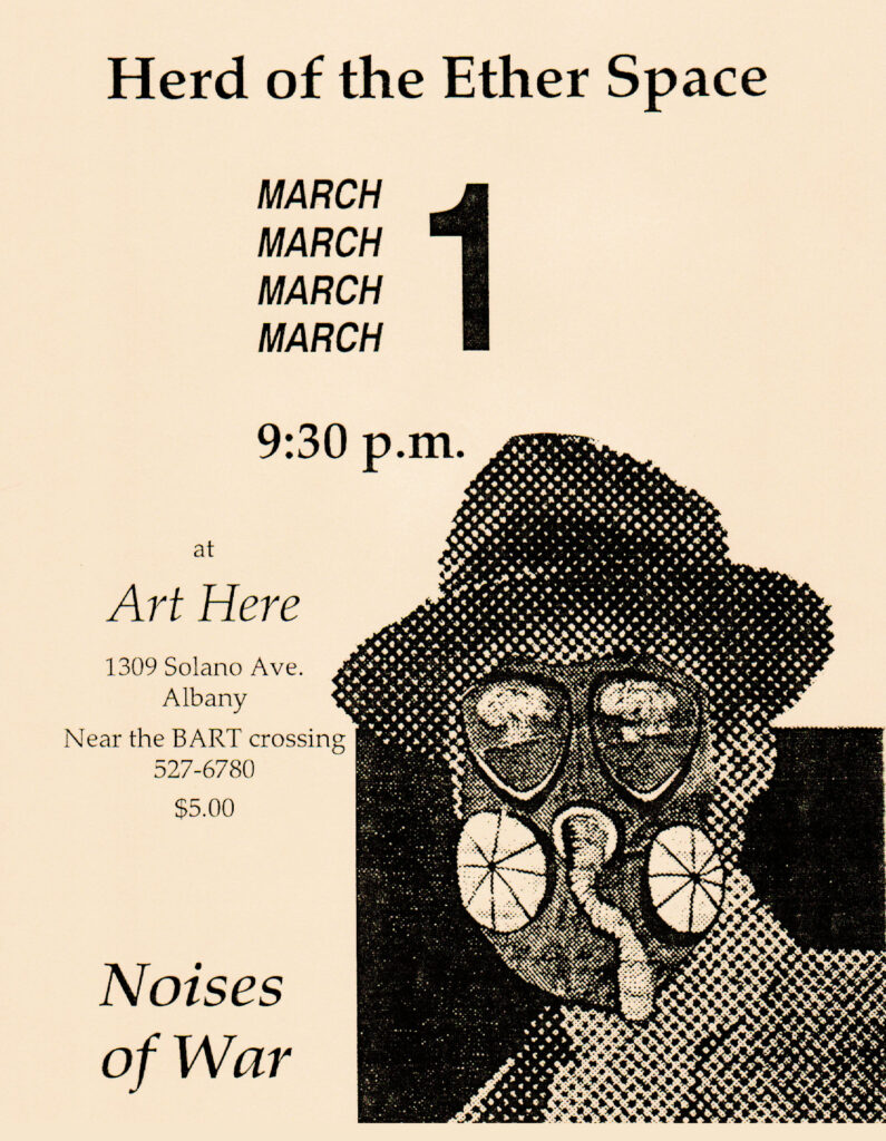 Charles Rice Goff III | Interview | New Album, 'Heartbreaking ...