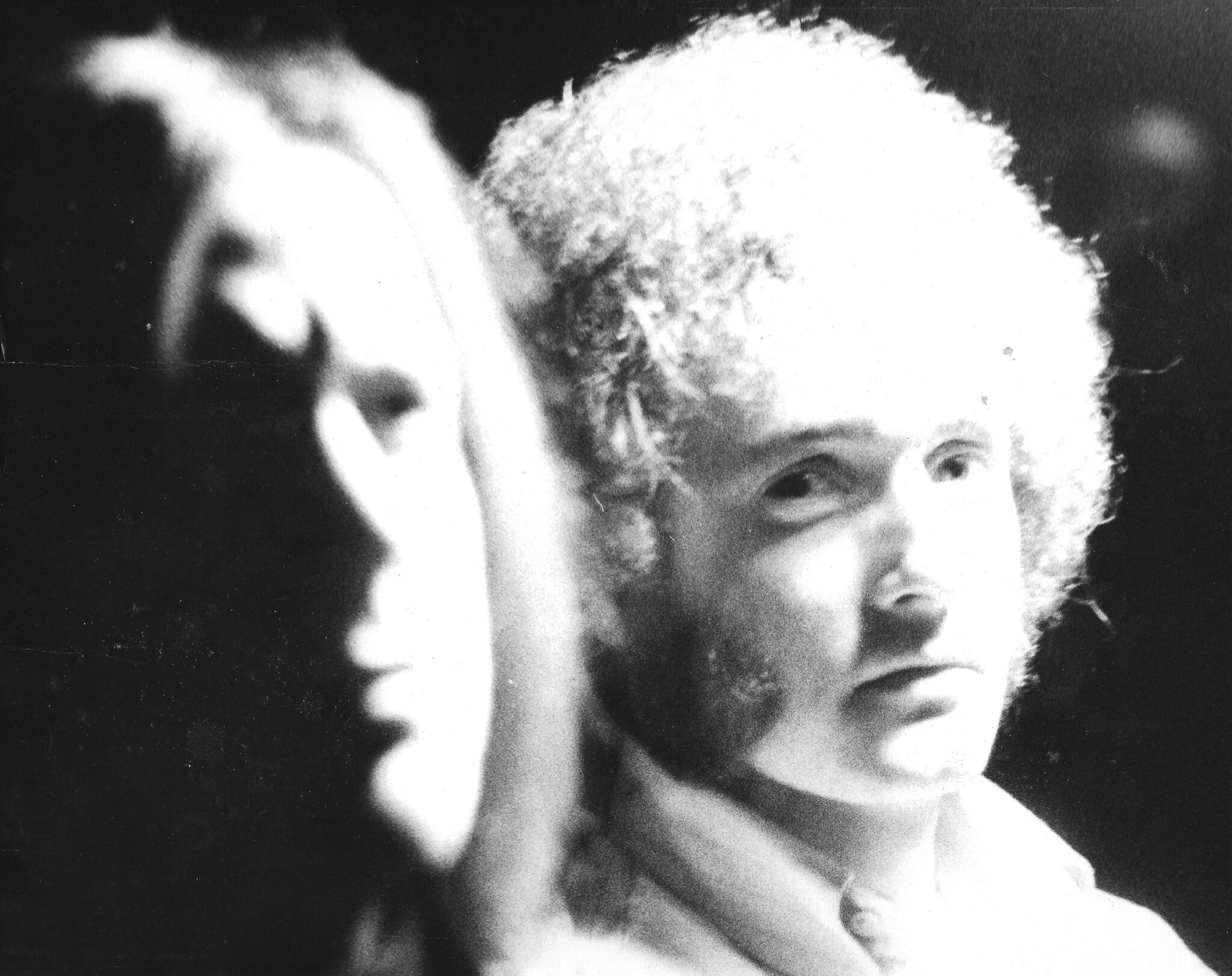 The Pretty Things | Wally Waller | Interview - It's Psychedelic Baby ...