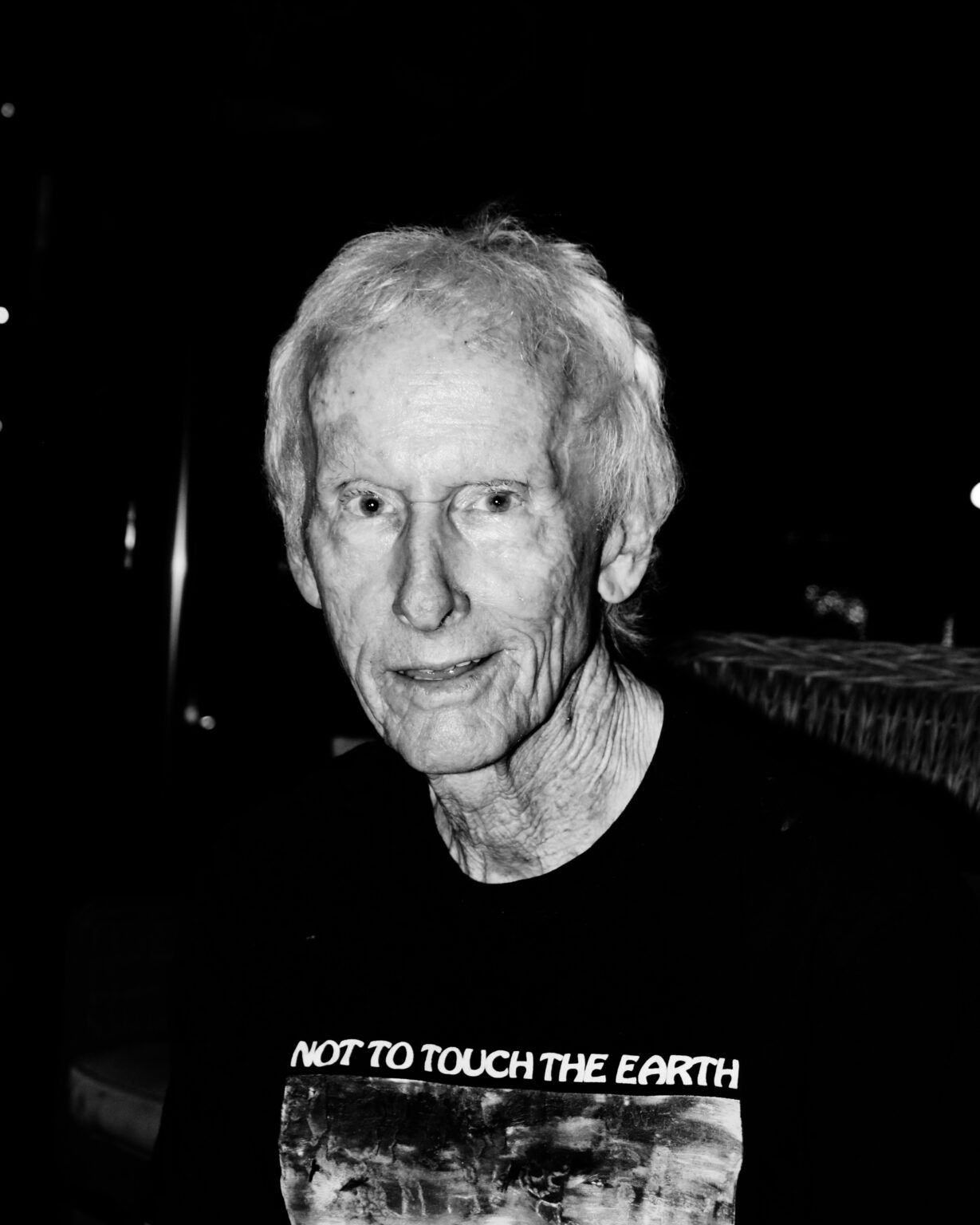 Exclusive interview with Robby Krieger of The Doors by Zach White - It ...