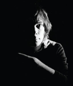 Steve Tilston | Interview | "Each song is unique in its own way" - It's ...